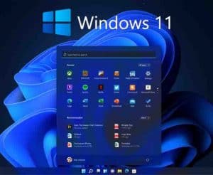 Windows 11 is now available – Everything you need to know - ADT Systems