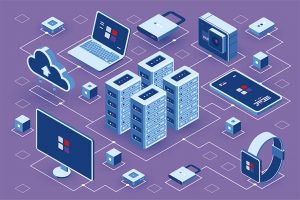 What is endpoint security? Should you invest? - ADT Systems